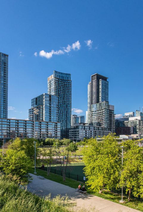 Home | Elite Property Management Inc.